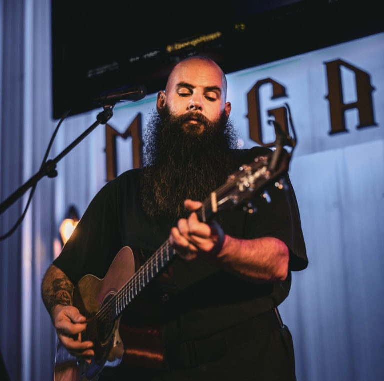 Upcoming Events - Megaton Brewery